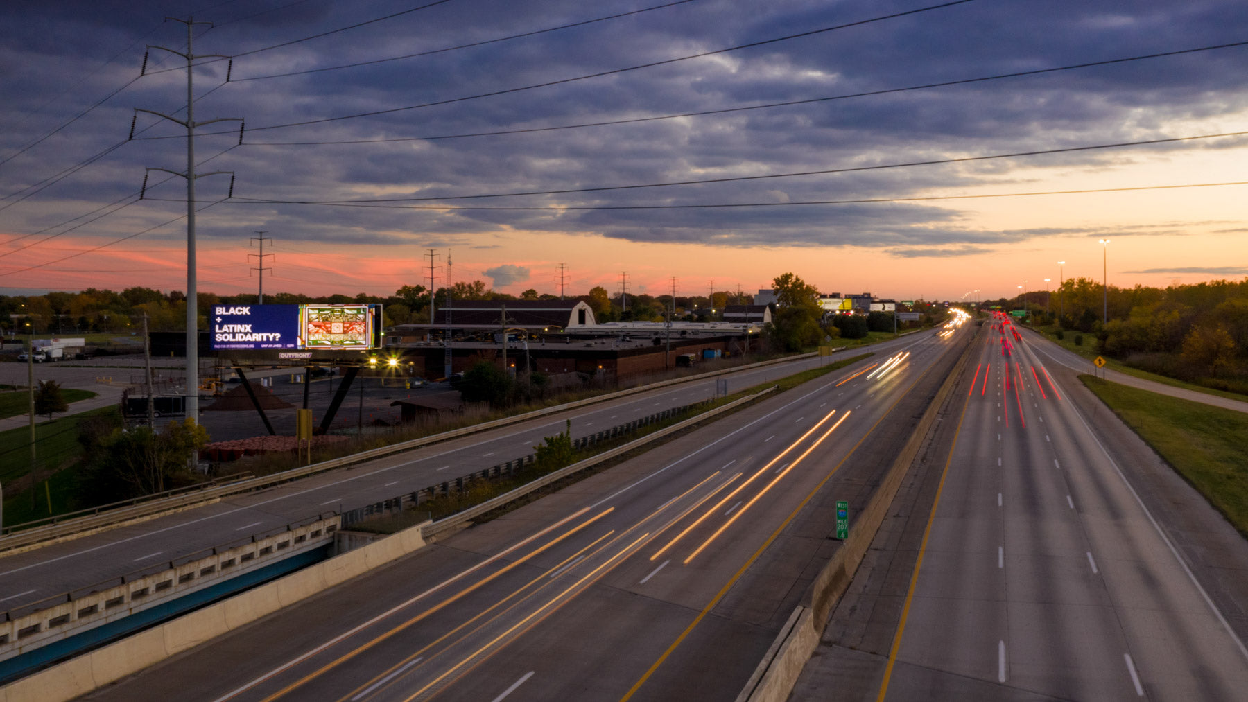 How the Carceral System Limits Economic Potential for Black Communitie ...